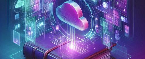 Microsoft 365 Archive - A Comprehensive Guide | AgrenPoint Blog