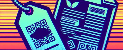 Margins in Microsoft Purview Sensitivity Labels | AgrenPoint Blog