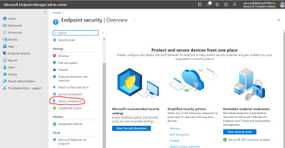 Device Compliance Overview | AgrenPoint Blog